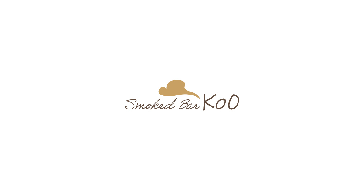 ドリンク｜江東区門前仲町にあるSmoked Bar KoOのドリンクメニューをご紹介